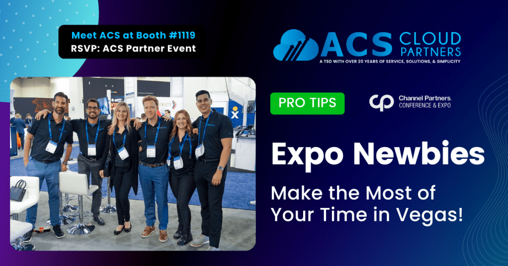 7 Insanely Useful Resources for Channel Partners Newbies - acscp.com