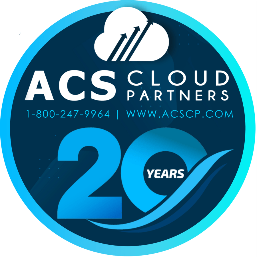 About - acscp.com