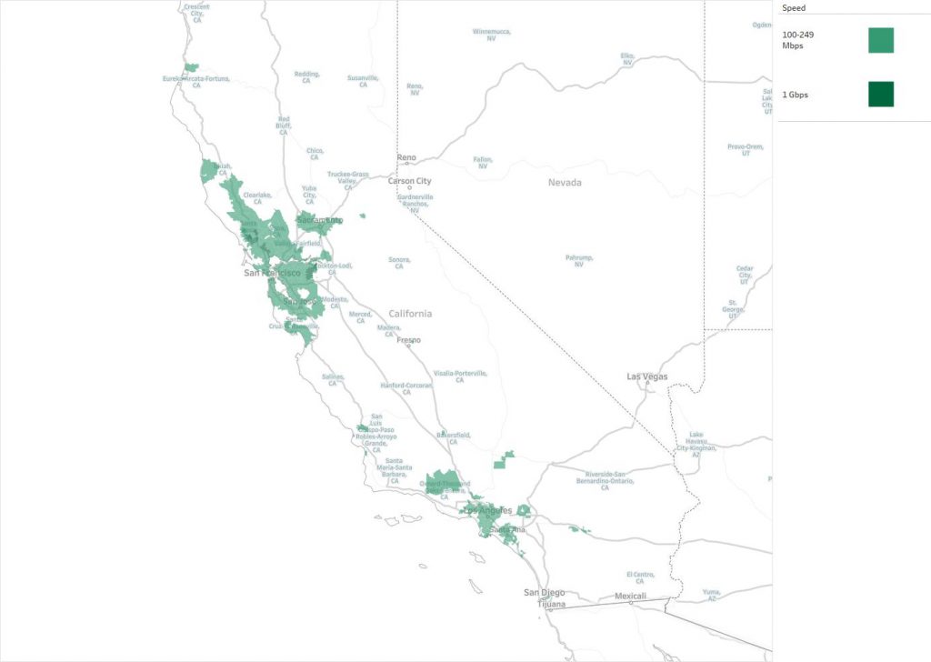 Sonic Master Agent and Technology Distributor | www.acscp.com