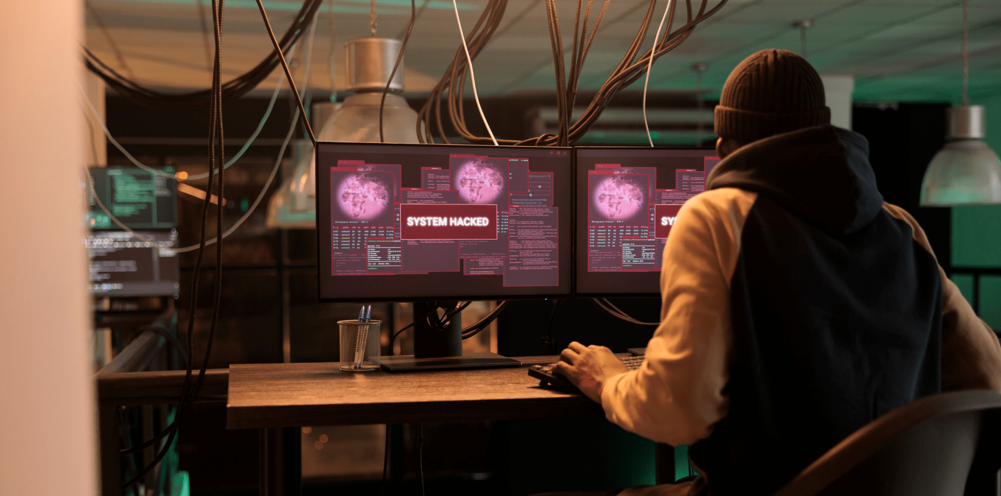 ACS Cloud Partners Blog | acscp.com