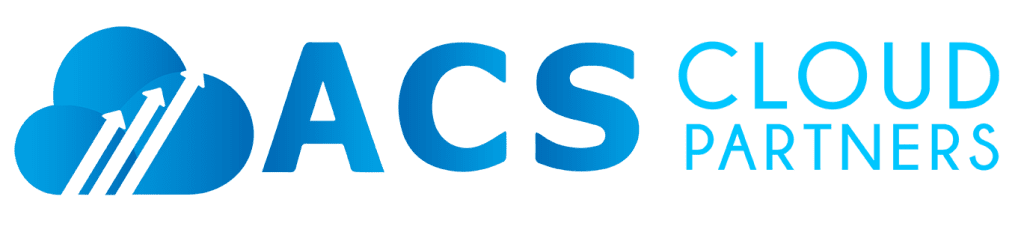 Get to Know ACS Team - Philip Klein | acscp.com