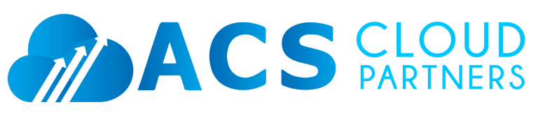 Agent Portal | acscp.com