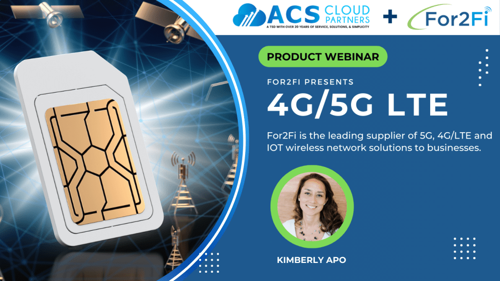 Video Library - acscp.com