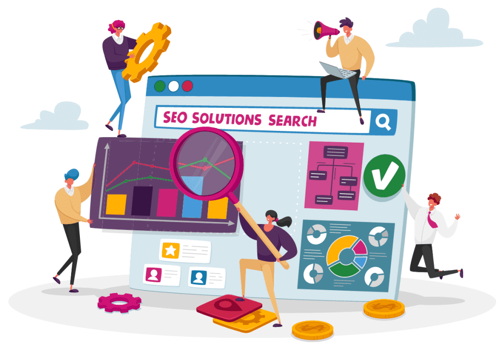 Resources | acscp.com