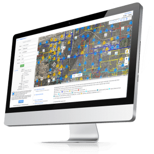 Resources | acscp.com