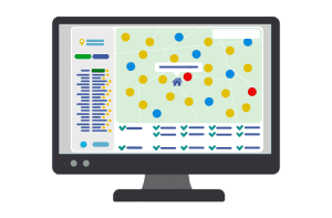 Resources | acscp.com