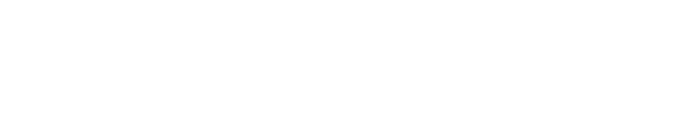 Resources | acscp.com