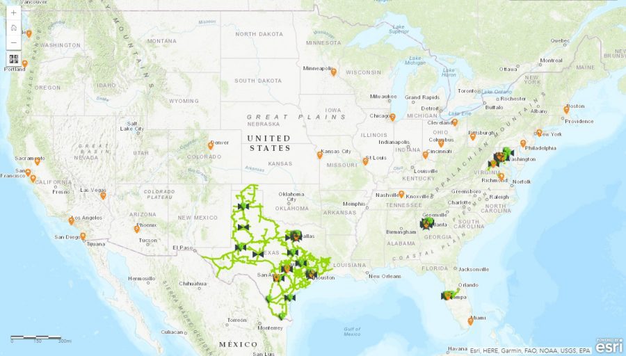 Fiberlight Master Agent and Technology Distributor | www.acscp.com