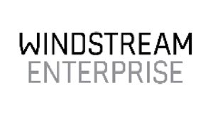 Windstream Master Agent | acscp.com