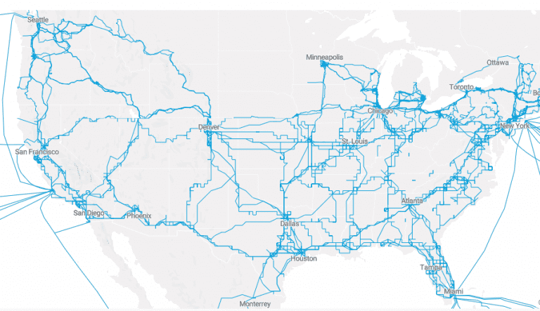 Lumen Master Agent and Technology Distributor | acscp.com