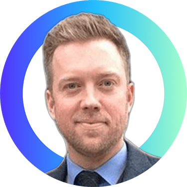 Channel Partners 2025 - acscp.com