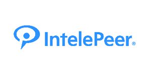 IntelePeer Master Agent & Technology Distributor | acscp.com