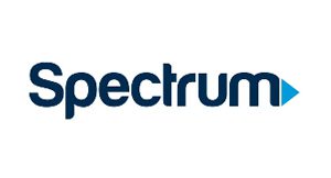 Spectrum Master Agent and Technology Distributor | acscp.com