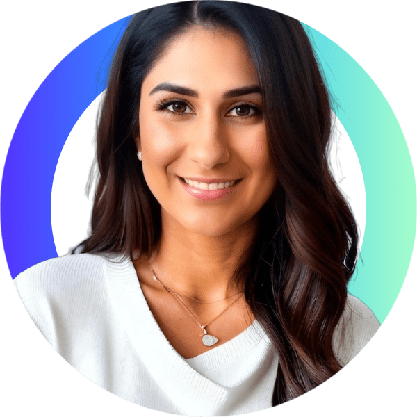 Channel Partners 2025 - acscp.com