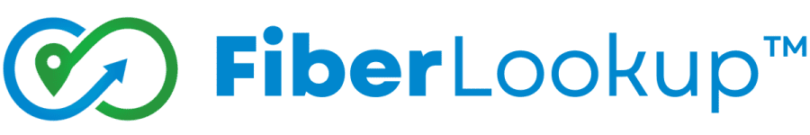 Take Advantage of These 5 Core FiberLookup™ Features - acscp.com