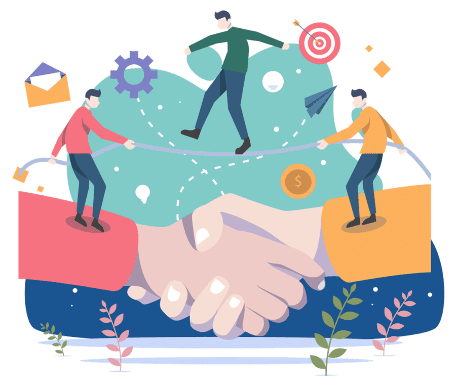 Check Out 8 Unique Ideas for Cross-Selling and Adding Value - acscp.com