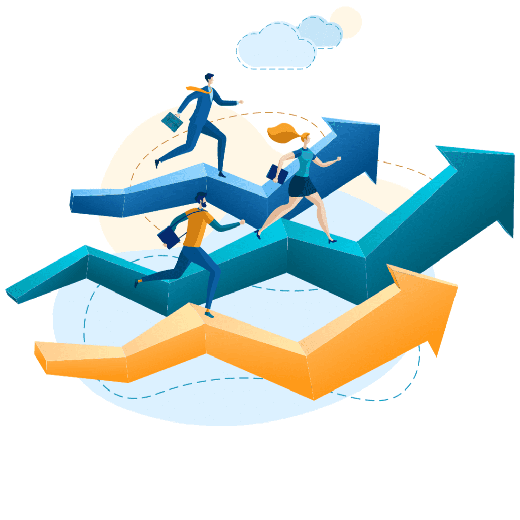 Check Out 8 Unique Ideas for Cross-Selling and Adding Value - acscp.com