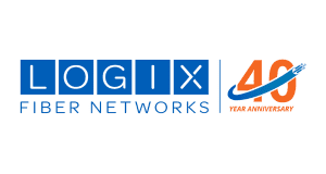 ACS Cloud Partners is Your technology Services Distributor