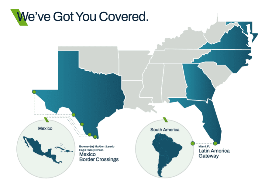 FiberLight Master Agent